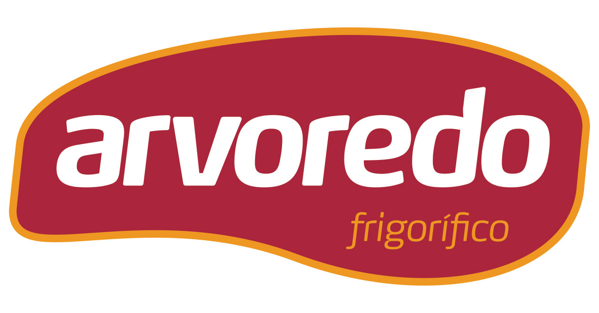 Frigorífico Arvoredo